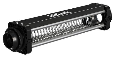 BizLink | Factory Automation Store