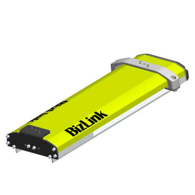 BizLink | Factory Automation Store